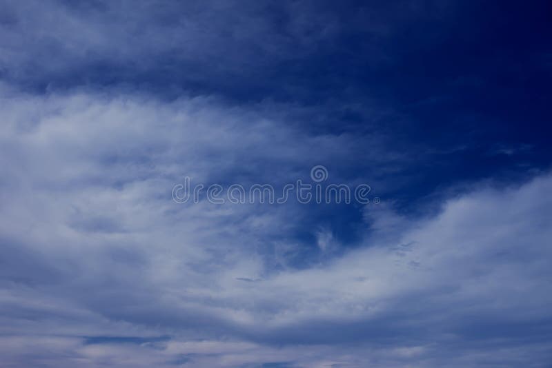 466 Deep Skylight Photos - Free & Royalty-Free Stock Photos from Dreamstime