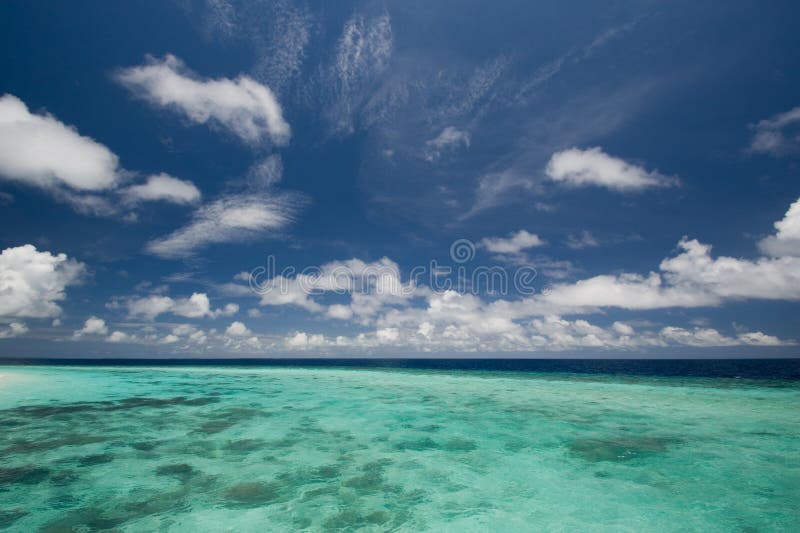 Florida Keys stock photo. Image of tropical, keys, states - 2413660