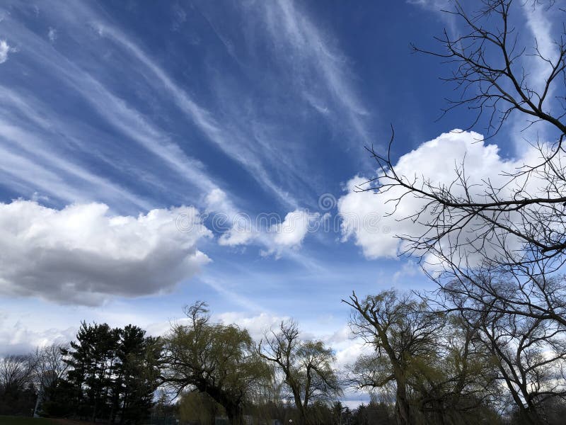 List All Types Pants Stock Photos - Free & Royalty-Free Stock Photos ...