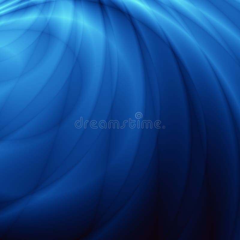 Deep Blue Storm Sky Wallpaper Headers Pattern Stock Illustration ...