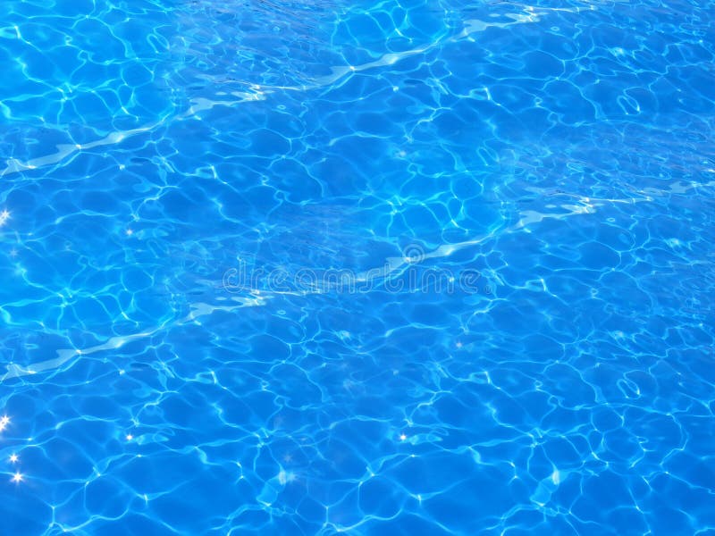 129 Squiggly Lines Photos - Free & Royalty-Free Stock Photos from ...