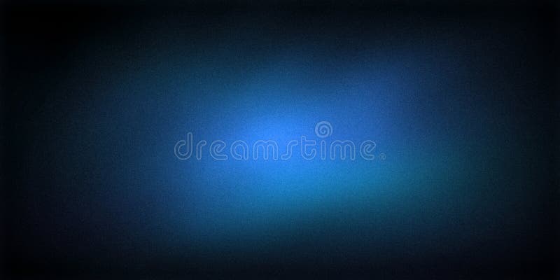 Deep Blue and Teal Gradient Background with Smooth Transitions ...