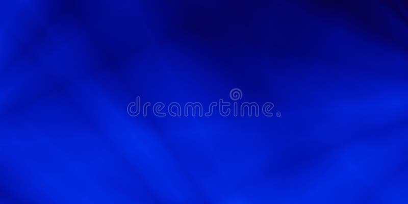 Blue Template Backdrop Abstract Headers Design Stock Illustration ...