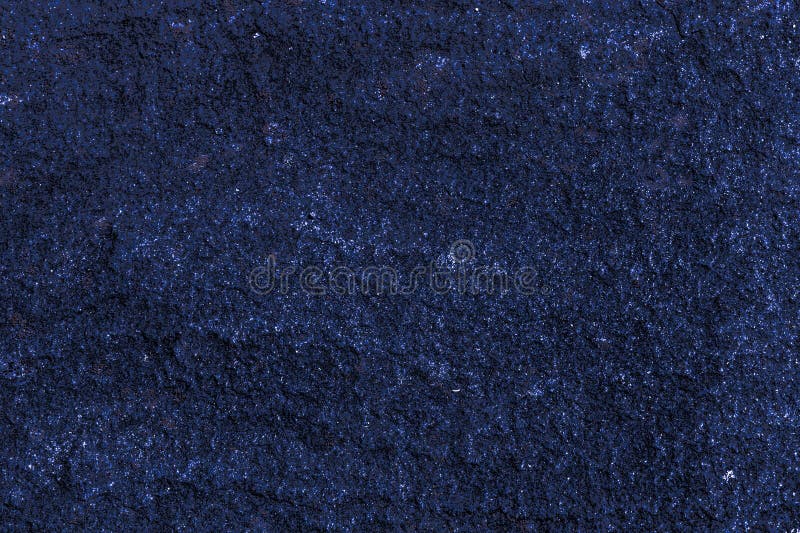 A Deep Blue Texture Background Designed Specifically for Creative ...