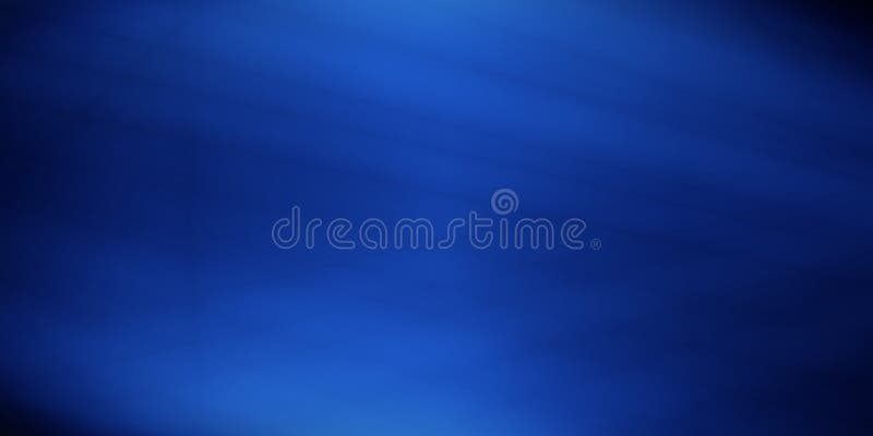 Blue Texture Illustration Nice Luxury Design Stock Illustration ...