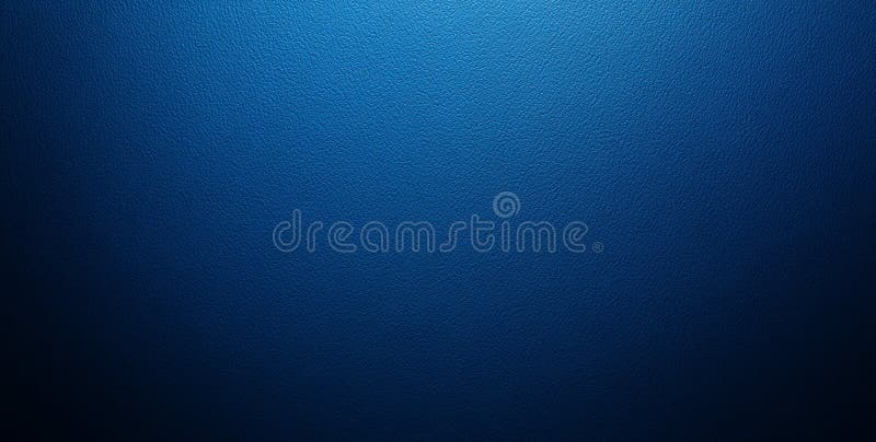 Deep Blue Textured Background Abstract Design Studio Shot Wall Surface ...