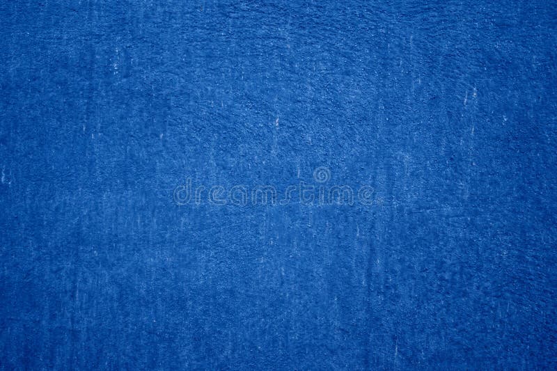 Deep Blue Textured Background. Embossed Wall with Blue Tones Stock ...