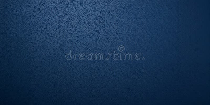 Deep Blue Textured Background Perfect for Design Projects Stock ...
