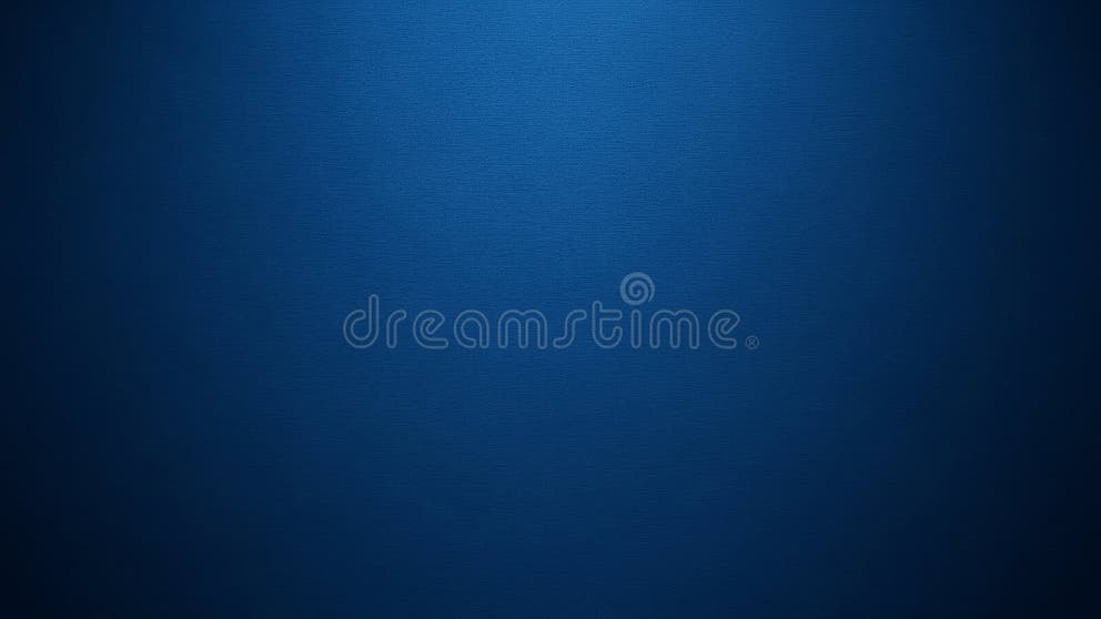 Deep Vignette Effect Stock Illustrations – 1,046 Deep Vignette Effect ...