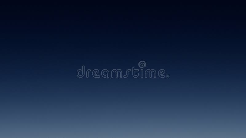 Deep Blue Textured Gradient, Perfect for App UI, Web Design, or Print ...
