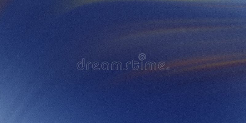 Deep Blue Textured Monochrome Design Element 22 Stock Illustration ...