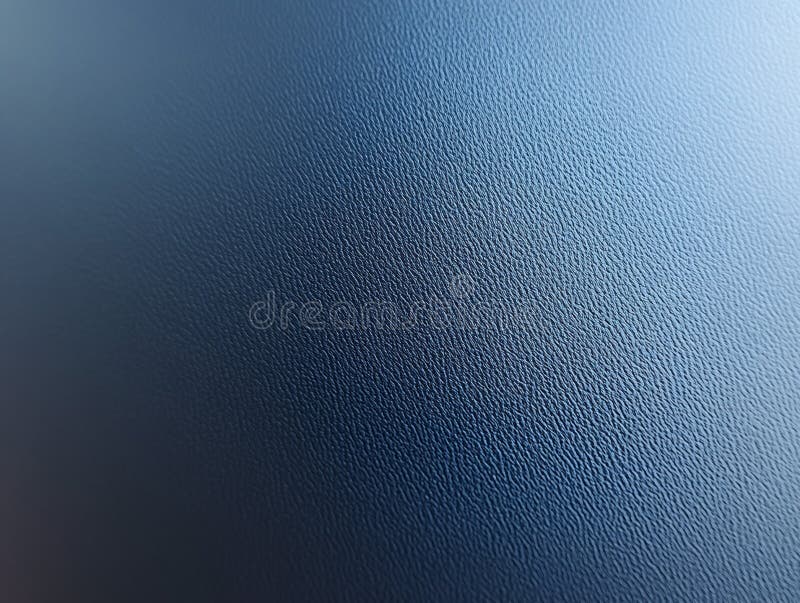 Deep Blue Textured Surface Abstract Background Material Design Pattern ...
