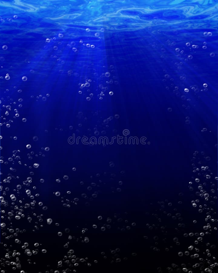 Deep Blue Rural Seamless Pattern. Fabric Texture with Decorative ...