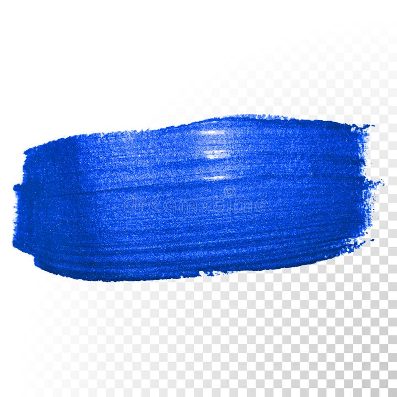 18+ Blue paint smear Free Stock Photos - StockFreeImages