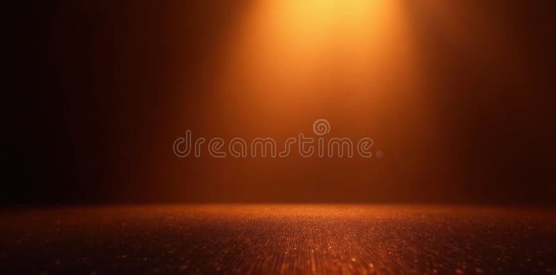 Deep Brown Gradient, Visible Grain, Soft Lighting Highlights , Desert ...