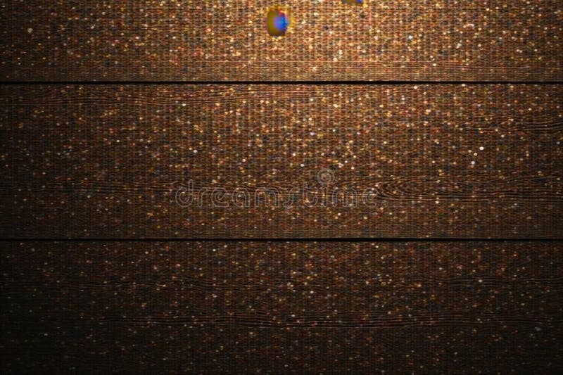 Deep Brown Vector Wood, Visible Grain, Realistic , Deep Wood, Rustic ...