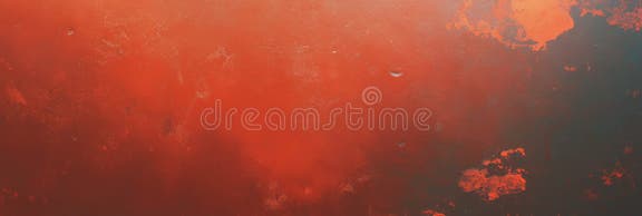 Deep Brown Wall Texture with Heavy Grunge and Soft Shadows Creating a ...