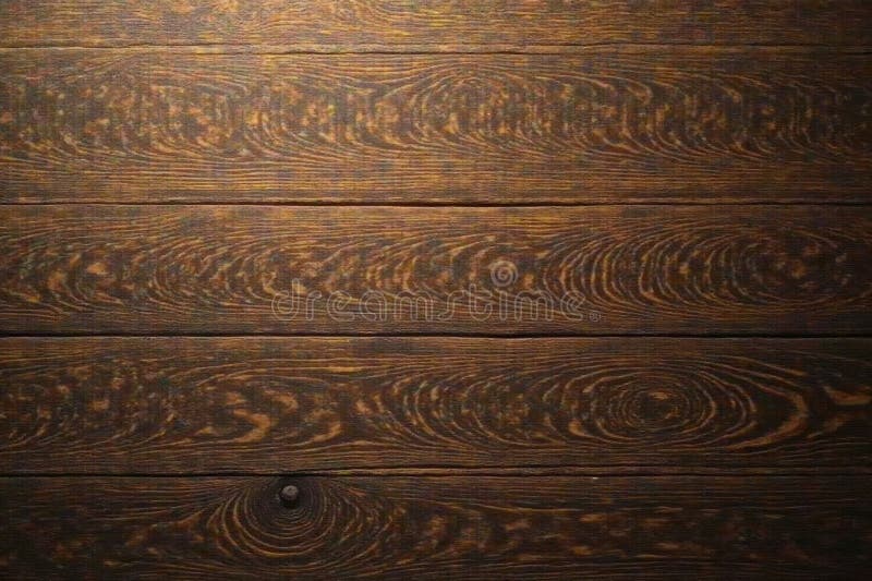 Deep Brown Wood, Fine Grain, Smooth Surface, Warm Tones, Surface, Fine ...