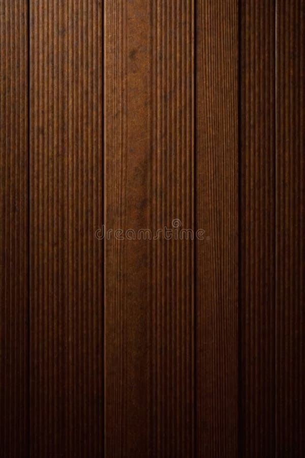 Deep Brown Wood Grain, Rich, Seamless Texture , Wood Panel, Interior ...