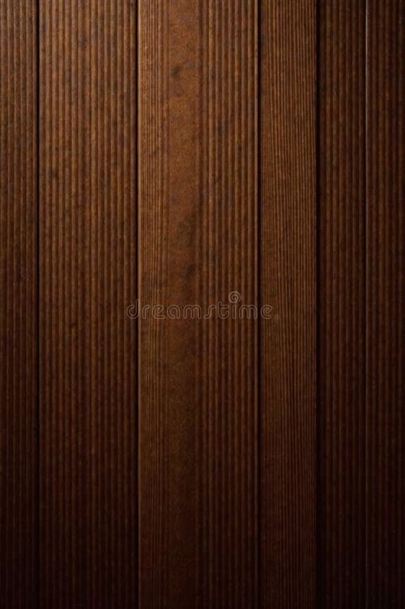 Deep Brown Wood Grain, Rich, Seamless Texture , Wood Panel, Interior ...