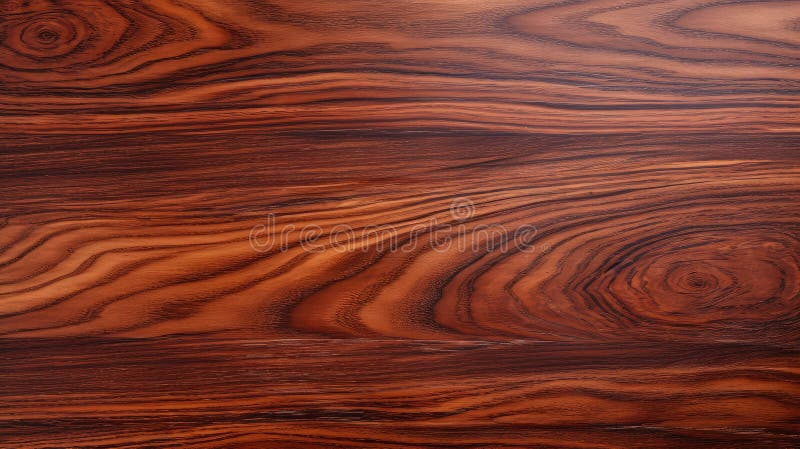 Deep brown woodgrain stock illustration. Illustration of color - 313670163