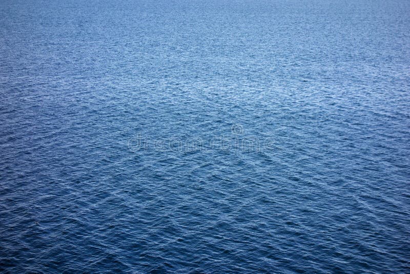 Deep Calm Waters stock image. Image of waters, champlain - 71781317