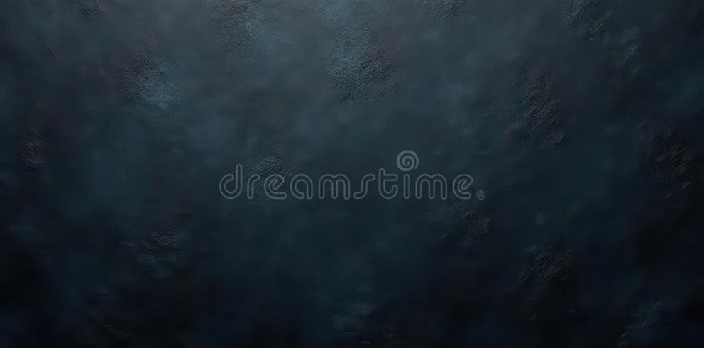 Deep Charcoal Backdrop, Slightly Uneven Surface , Dark, Grunge Stock ...