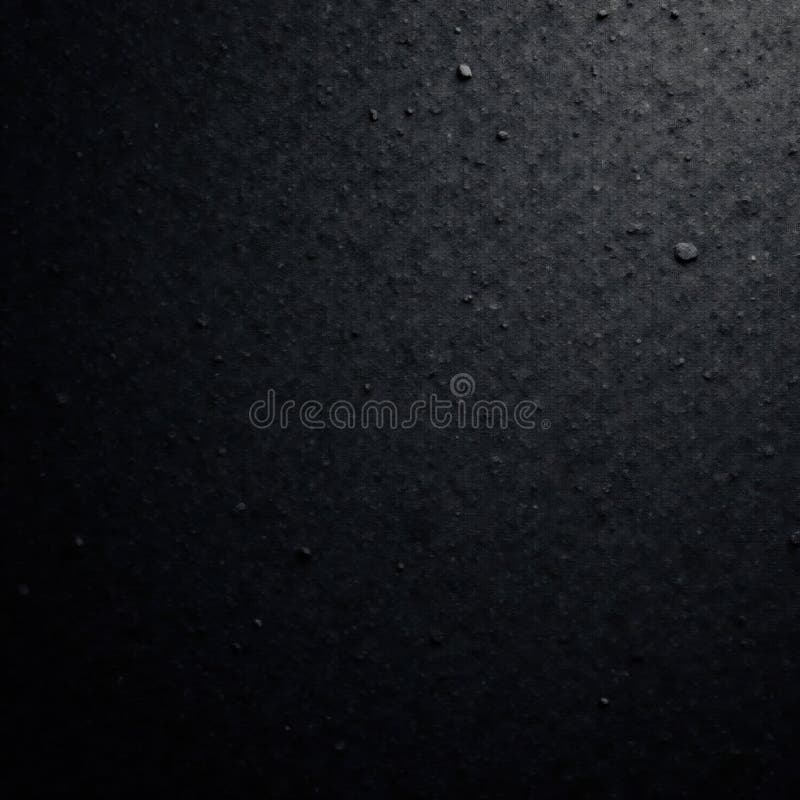 Deep Charcoal Backdrop, Uneven, Rough Surface , Textured Backdrop ...
