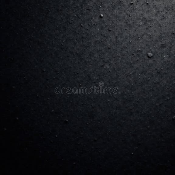 Deep Charcoal Backdrop, Uneven, Rough Surface , Textured Backdrop ...