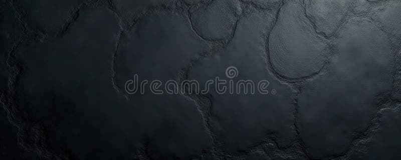 Deep Charcoal Concrete, Coarse Grain, Strong Texture, Floor, Backdrop ...