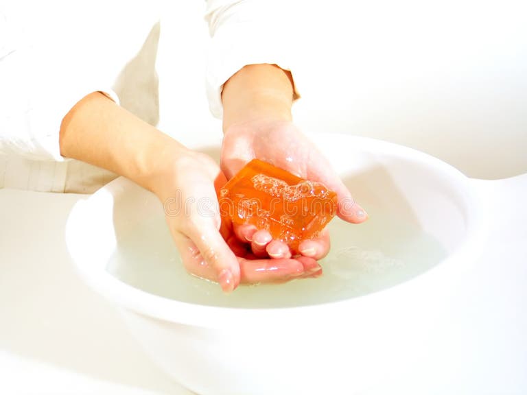 77,623 Deep Clean Stock Photos - Free & Royalty-Free Stock Photos from ...