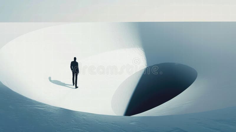 A Deep Concept of Awakening, Mental Clarity, and Personal Realization ...