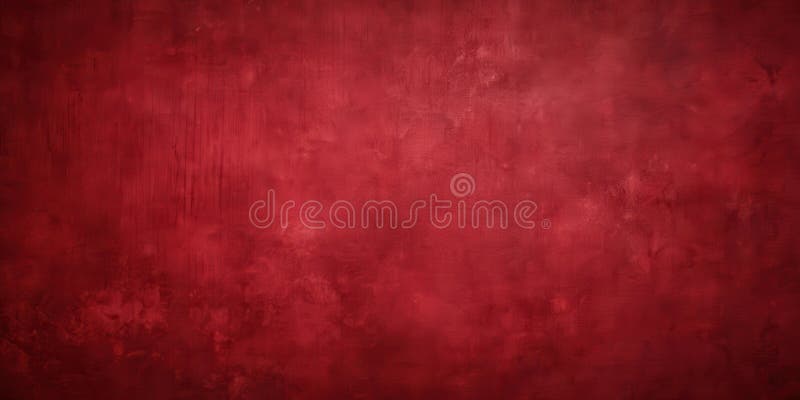 Deep Crimson Abstract Background Texture Rich, Textured, and Versatile ...
