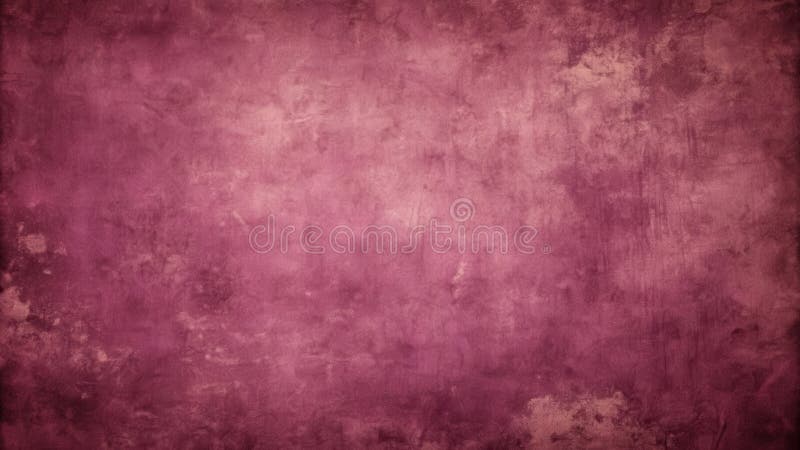 Deep Crimson Abstract Textured Background for Design Projects ...