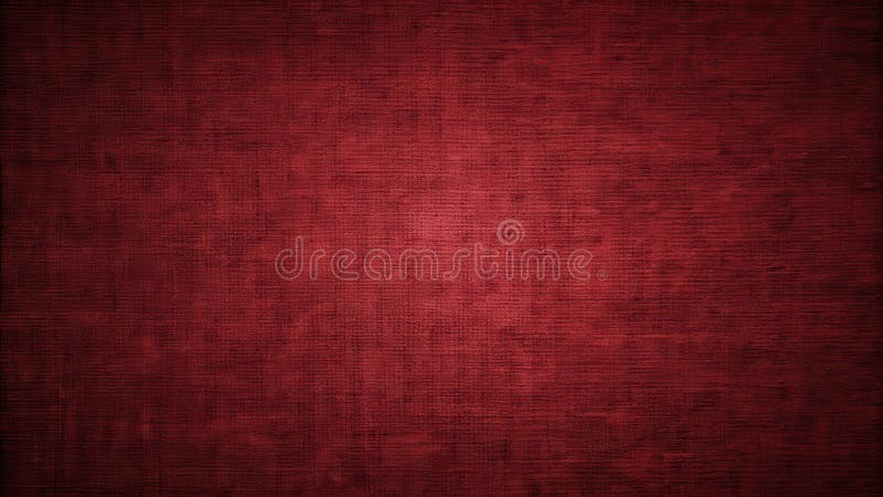 Deep Crimson Fabric Texture Rich, Detailed Background for Design ...