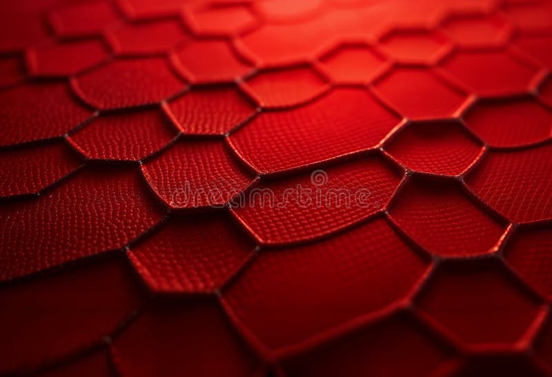 Rendered Nano Suit Stock Illustrations – 2 Rendered Nano Suit Stock ...