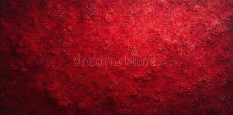 Deep Crimson, Richly Textured Vintage Cloth Seamless Backdrop , Textile ...