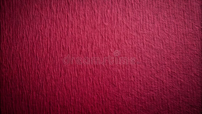 Deep Crimson Textured Surface a Rich Background for Design Projects ...