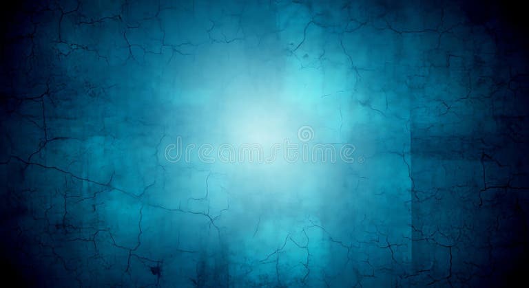 Deep Vignetting Stock Illustrations – 456 Deep Vignetting Stock ...