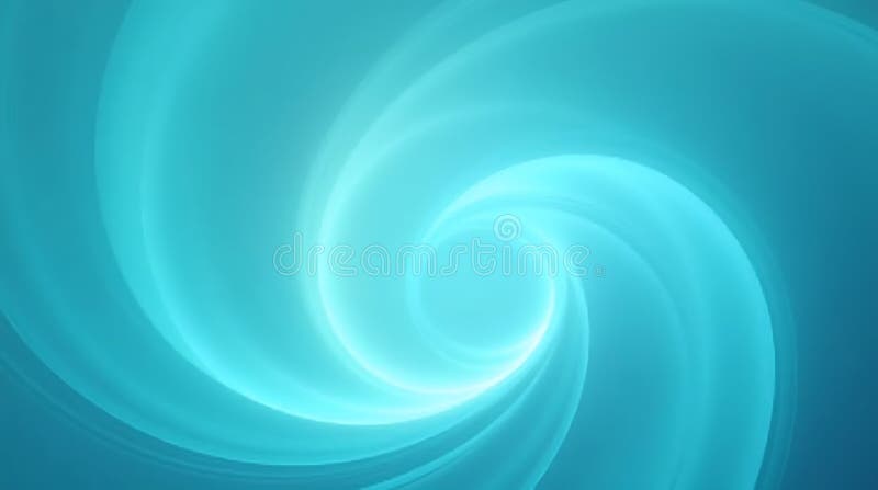 Deep Immersive Effect Stock Illustrations – 1,737 Deep Immersive Effect ...