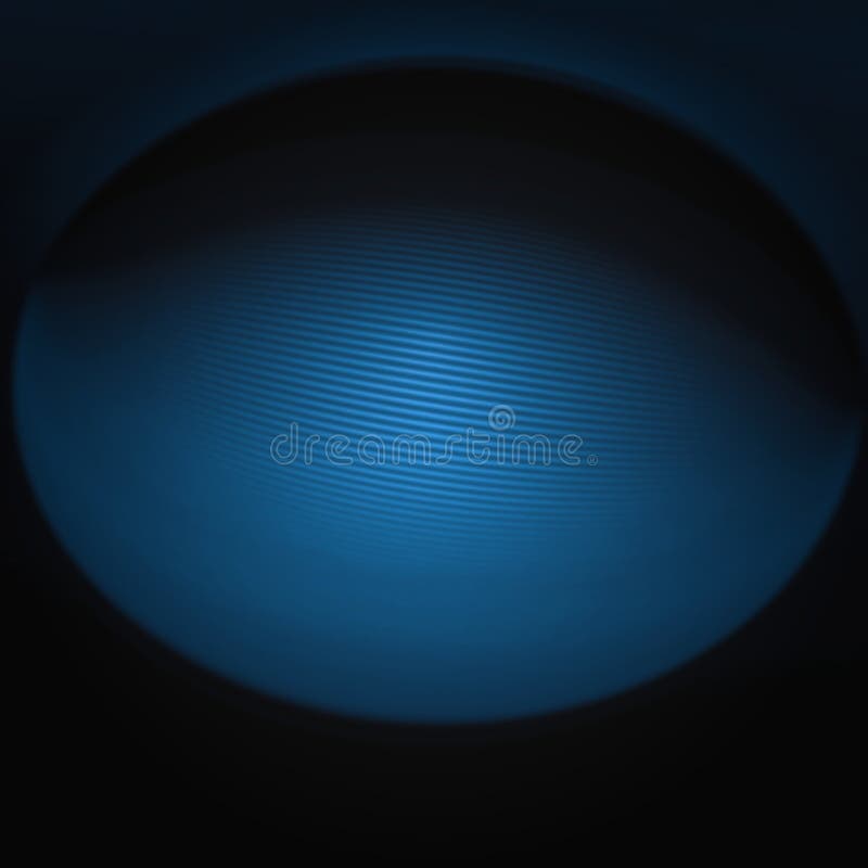 Deep Dark Blue Shades Blurs Shapes Abstract Backgrounds Stock ...