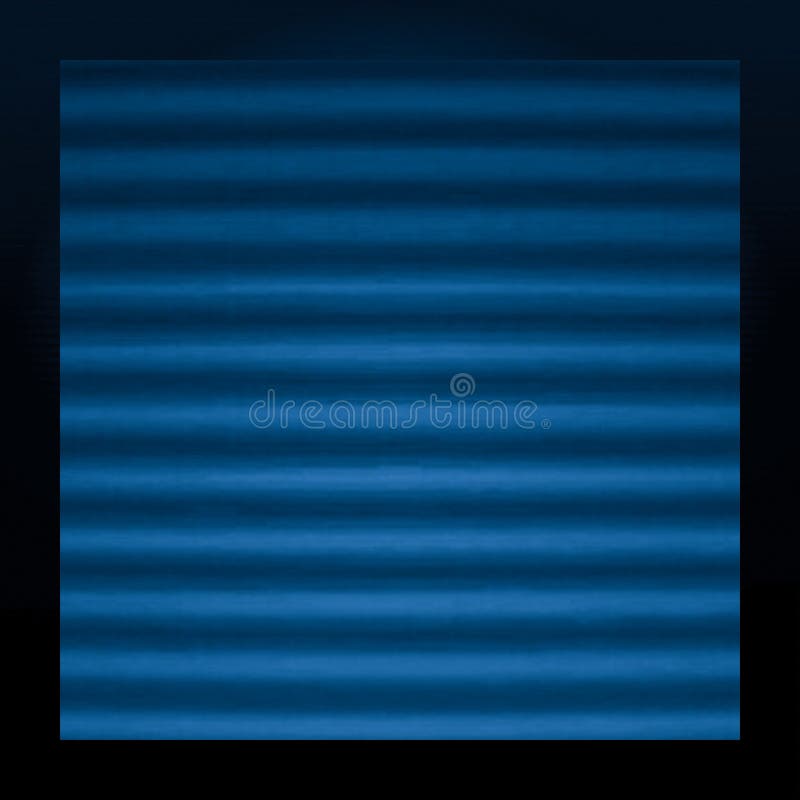 Deep Dark Blue Shades Blurs Shapes Abstract Backgrounds Stock ...
