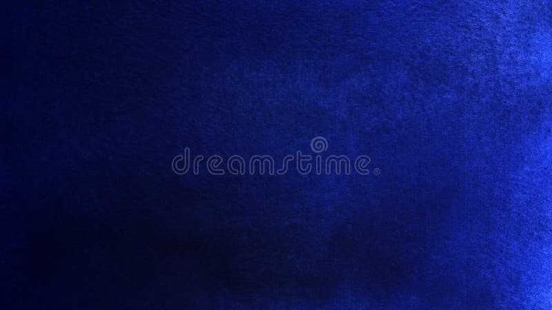 Dark Blue Parchment Background Stock Illustrations – 2,996 Dark Blue ...