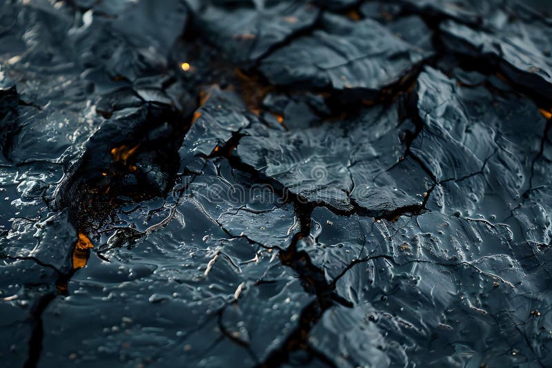 Mysterious Deepness Stock Illustrations – 12 Mysterious Deepness Stock ...