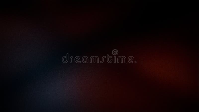 A Deep, Dark Gradient Background Blending Rich Shades of Red, Black ...