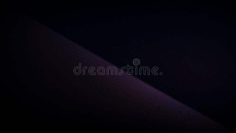 Deep and Dark Gradient Background with a Subtle Diagonal Fade and ...