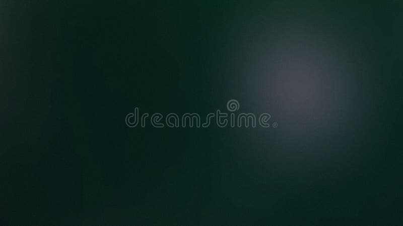 Grey Spot Light Background Stock Illustrations – 7,244 Grey Spot Light ...