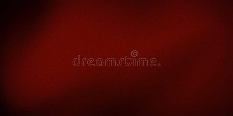 Deep Dark Red Gradient Background with Smooth Transitions, Ideal for ...