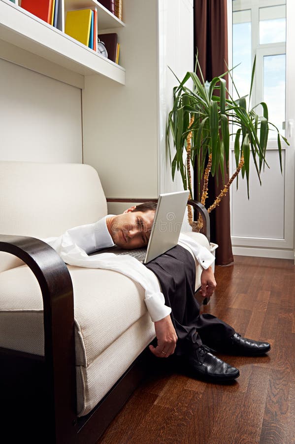477 Deflated Man Stock Photos - Free & Royalty-Free Stock Photos from ...