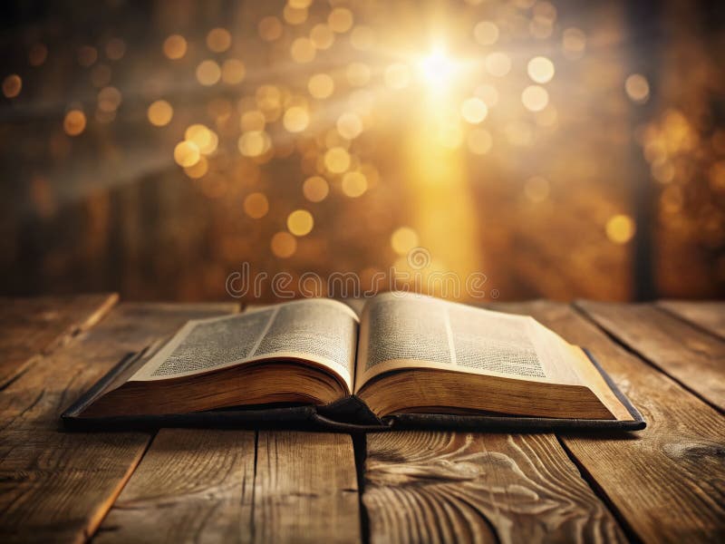 A Deep Dive into Design Principles Unveiling the Secrets of a ...